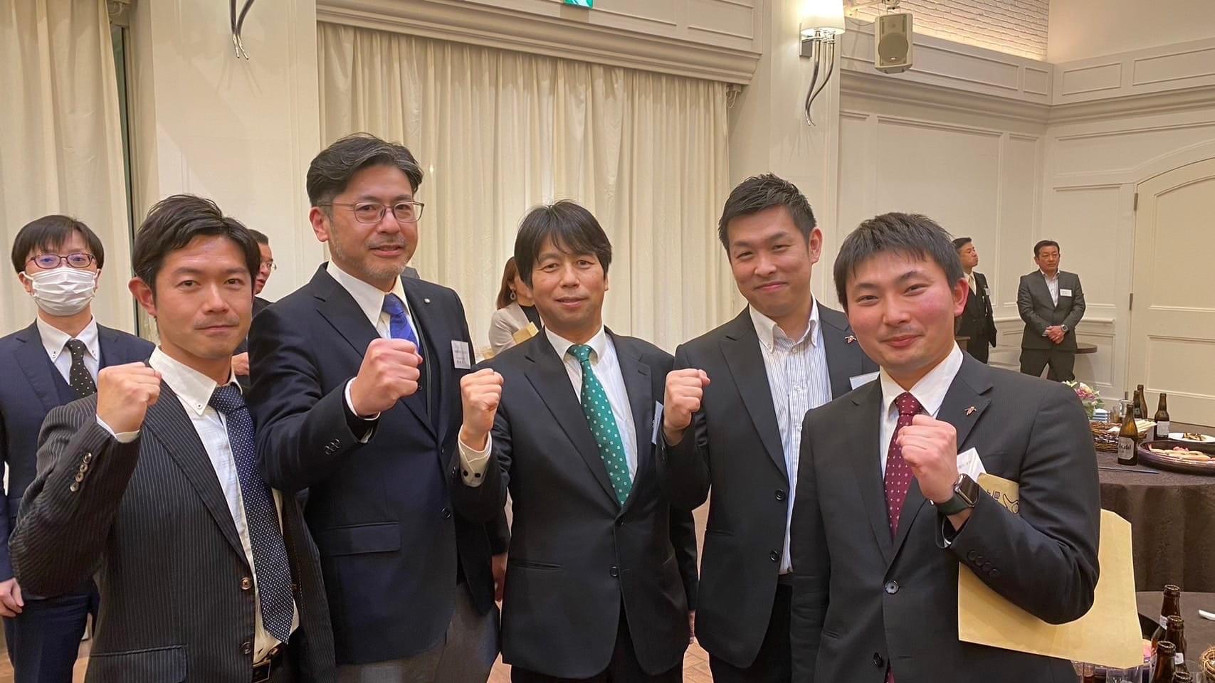 IMG_4767 | 茨城県理学療法士連盟